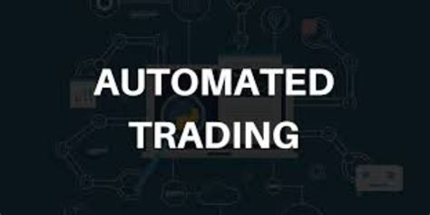 Find Best Automated Trading Software By Carina Bot Medium
