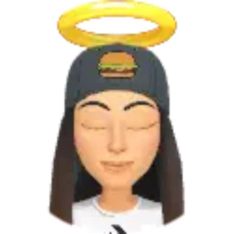 Mansi🍔 Mansi 1603m Snapchat Stories Spotlight And Lenses