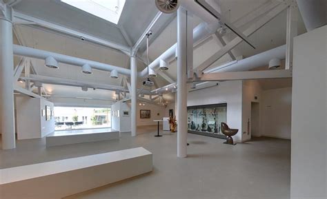 Visit Armagh Fe Mcwilliam Gallery