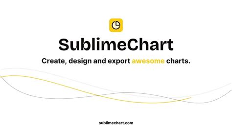Ive Created A Live Editor To Create Design And Export Beautiful