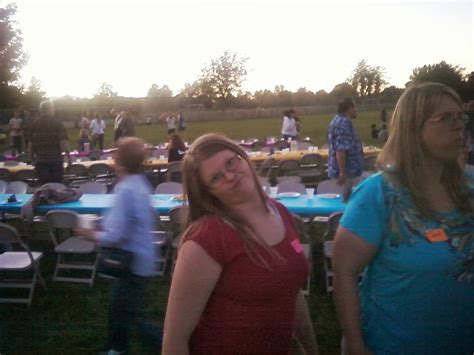 Twelve Makes A Dozen The Luau