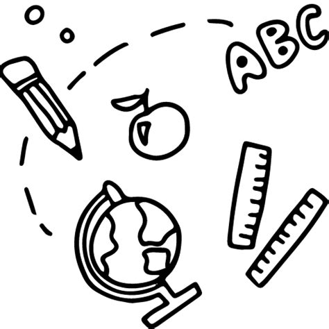 Class Overview Button Sparrow Homeschool Enrichment