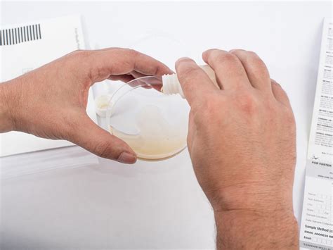 Mold Test Kit Pro Lab® Test Kits