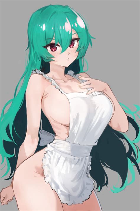 Minakami Sayo Mahou Shoujo Ni Akogarete Drawn By Hokkaidousagi