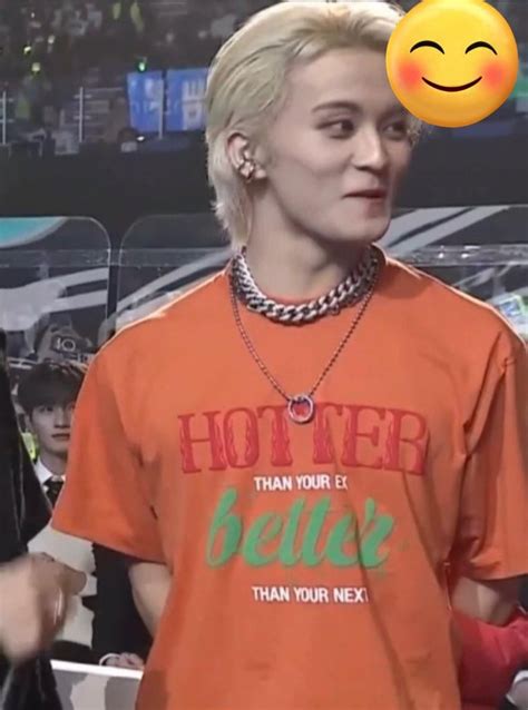 Ok Mark I Get That Rmemeculturetechnology