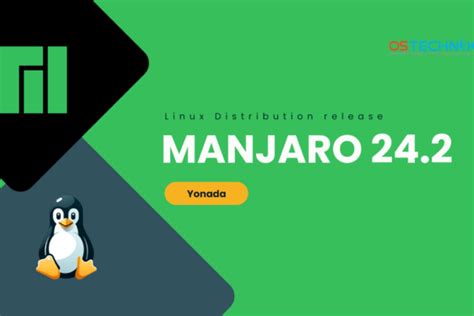 Fix Unable To Lock Database Error In Arch Linux Ostechnix