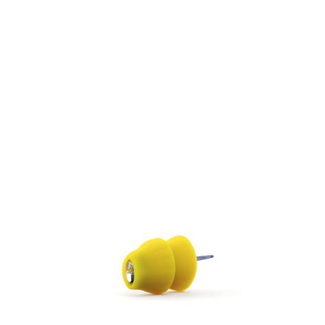 Invisible Hearing Aids Lyric Phonak