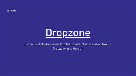 Java Bigdecimal Complete Guide Dev Genius