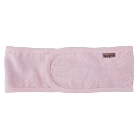 Microfiber Spa Headband Ultimate Spa Headband Spa Headband How To