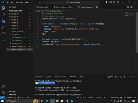 Ahtesham Malik On Linkedin Giaic 100daysofcodechallenge