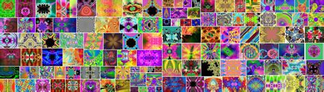 Geometry Nodes Menger Sponge Fractal Tutorial Rblender