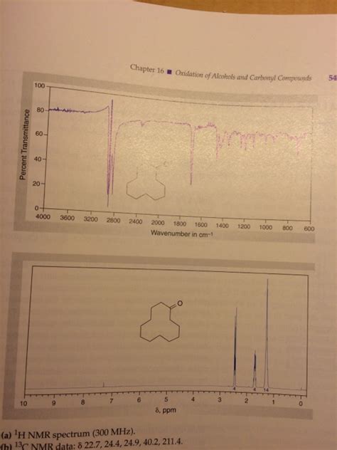 Solved Answer For 11 A Chegg Com