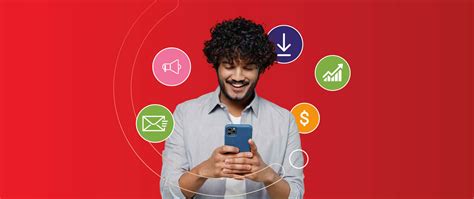 Clevertaps 2022 Fintech App Benchmark Report Is Here Clevertap