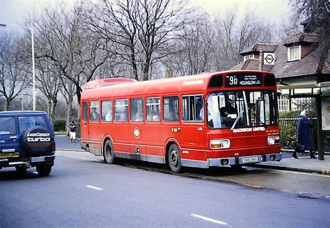 Ls138 Thx138s Bryanb27m4 Flickr