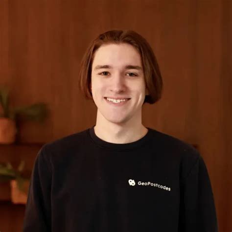 How To Use Regex For Simple Street Address Validation Validating Street