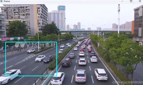 基于yolov8的交互式实时区域入侵检测与报警系统yolo入侵检测 Csdn博客