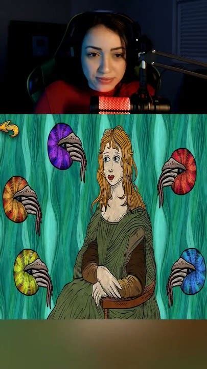 Irmãos Siameses Foryou Fy Gameplay Youtube