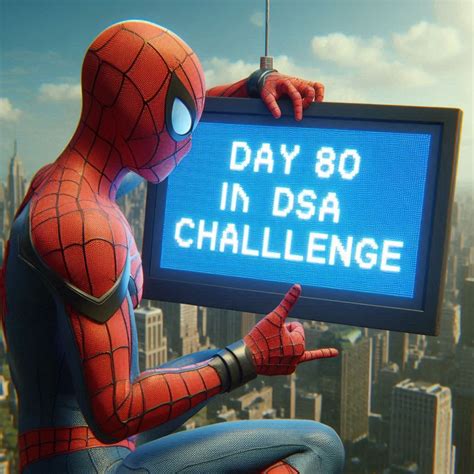 Dsa Dsa Java Coding Dsawithjava Codechallenge Programming