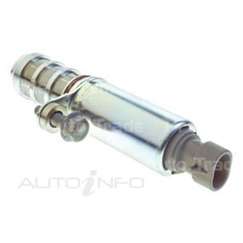 Pat Variable Cam Timing Actuator Vca 008 Supercheap Auto