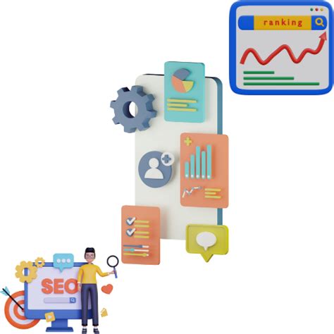 How To Improve Your Mobile App Ranking Thecodework