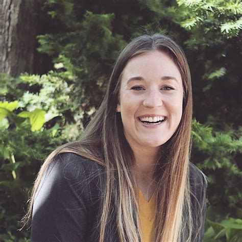 Madison Davis New Beginnings Counseling