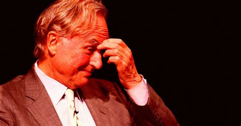 Richard Dawkins One Shotted By Ai Girl