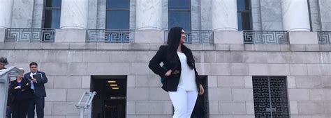 Sofia Velasquez Critical Language Scholarship Program