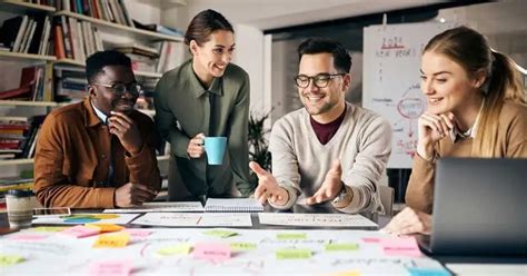 What Is Notion Definition Benefits And Tips