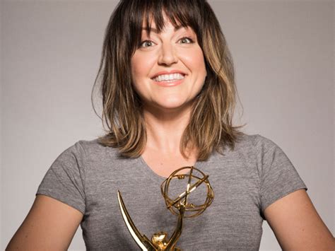 Ep 7 Featured Guest Kat Burns Pop Dance Life