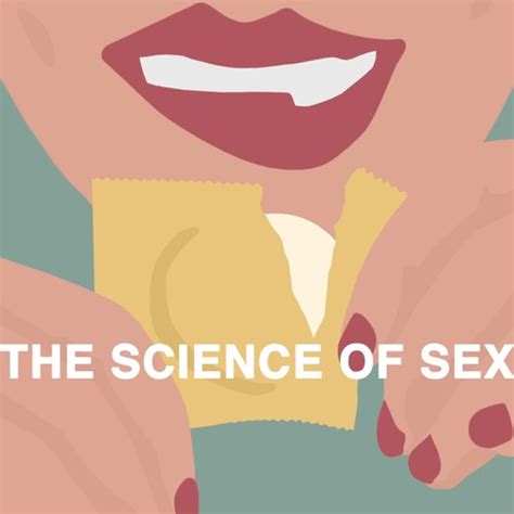 Stream The Science Of Sex Music Listen To Songs Albums Playlists For Free On Soundcloud
