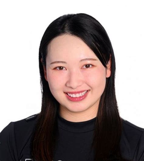 ｜jlpga｜日本女子プロゴルフ協会