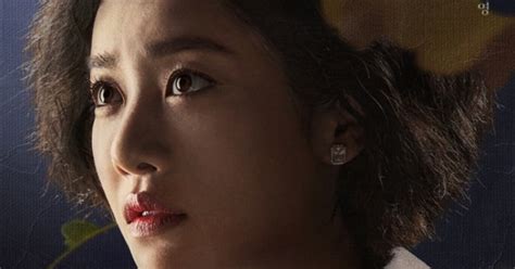 더 글로리 차주영의 새 얼굴 과감한 연기 변신에 박수를 [tv공감]