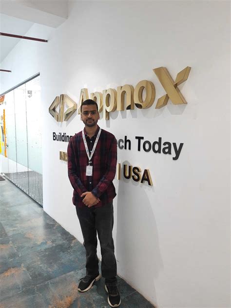 Gaurav Singh On Linkedin Newbeginnings Sde Softwaredevelopment