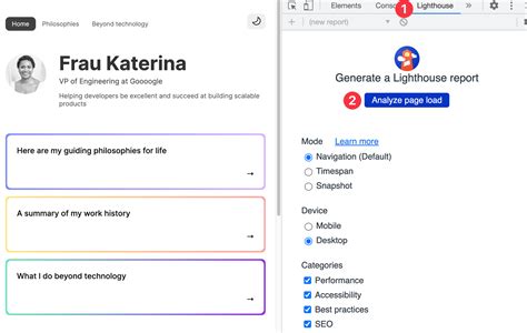 Astro Ui Framework Full Book