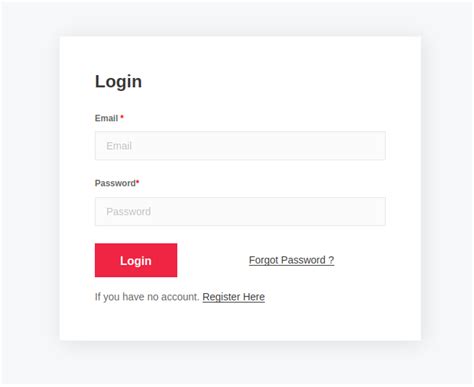 Tlcommerce Laravel And Vuejs Powered Ecommerce Cms With Pwa By Themelooks