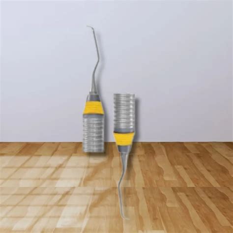 Gdc Gracey Curettes Colour Coded Mini Five 7 Sas56 7 Shop4smile