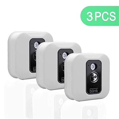 Blink Xt Camera Review Information Build A Harmonious Family For Future