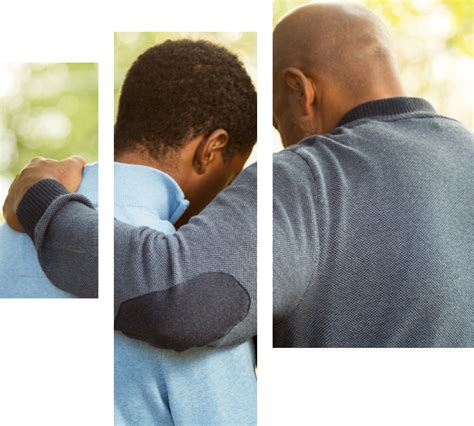 Intergenerational Trauma Therapy Integrative Life Center