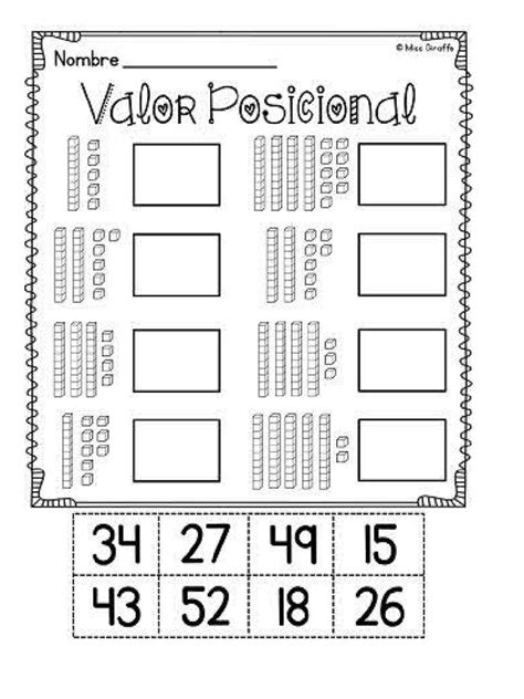 Bloques Multibase Segundo 1 Al 50 Pdf Bloques Multibase Segundo 1 Al 50 Pdf