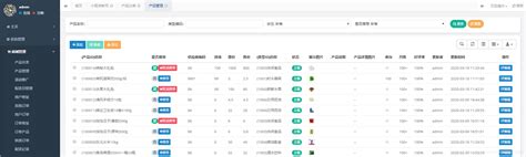 小程序的购物商城源码（前端后端）小程序商场 源码 Csdn博客