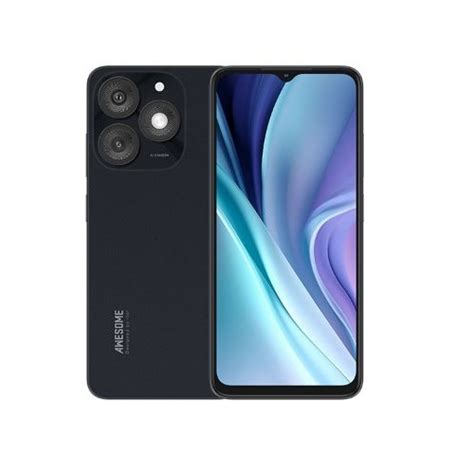 Itel A GB GB RAM Price In Kenya Gadgets Leo Kenya