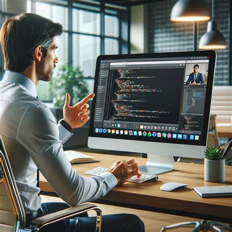 github bigprof software online rental property manager manage your rental properties units