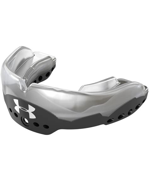 Protectores Bucales Para Fútbol Americano