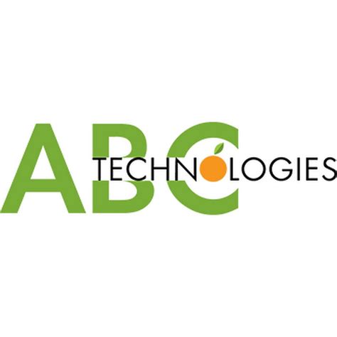 Abc Technologies Youtube