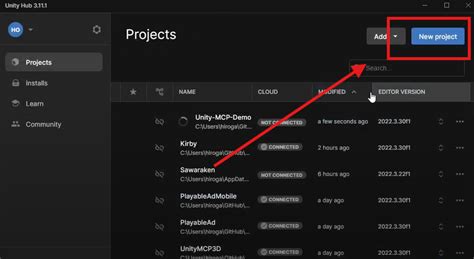 Building A Smart Ai In Unity Movement Dodging And Laser Targeting