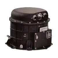 Inertial Measurement Units SatNow