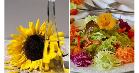 Вижте къде е НАЙ ЕВТИНОТО олио в България