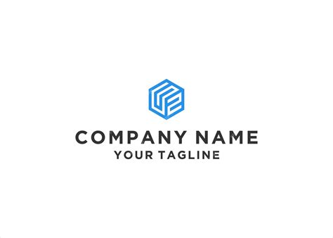 Premium Vector Letter G2 Logo Design Template Element