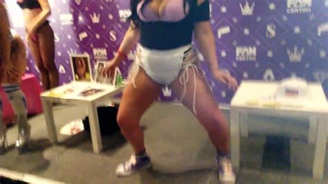 Avn Expo 2019 Free Hd Porn Video 21 Xhamster