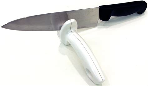 Ez Sharp Knife Sharpener